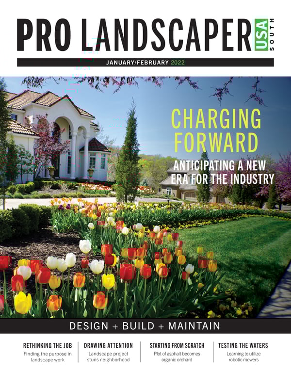 Publications | SYNKD