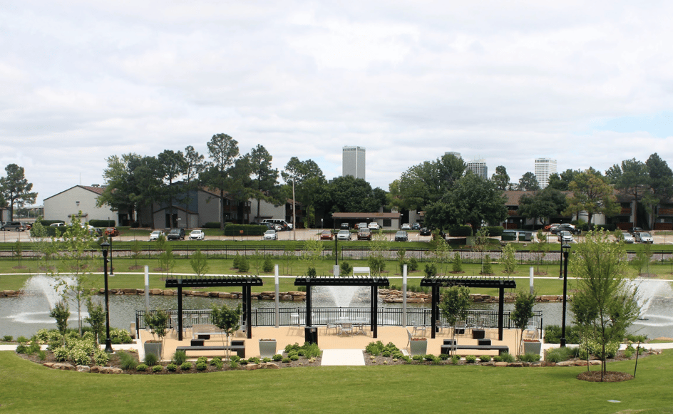 Let's Hear It From: Dan Alaback