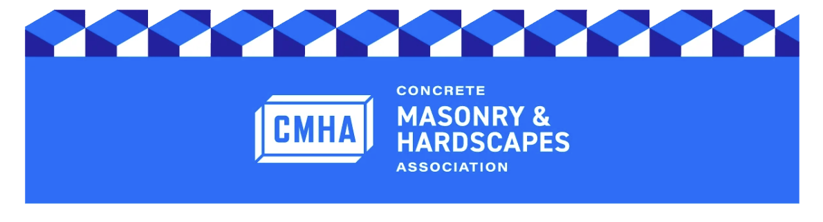 Safety Awards Program Winners Announced for 2022
