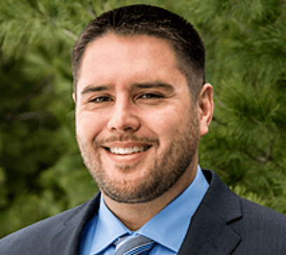 Bartlett Tree Experts Announcing New Leadership in Southern California