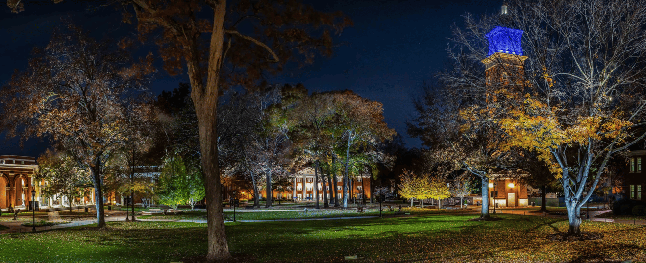 Twenty-One Years of Pinnacle Lighting Group