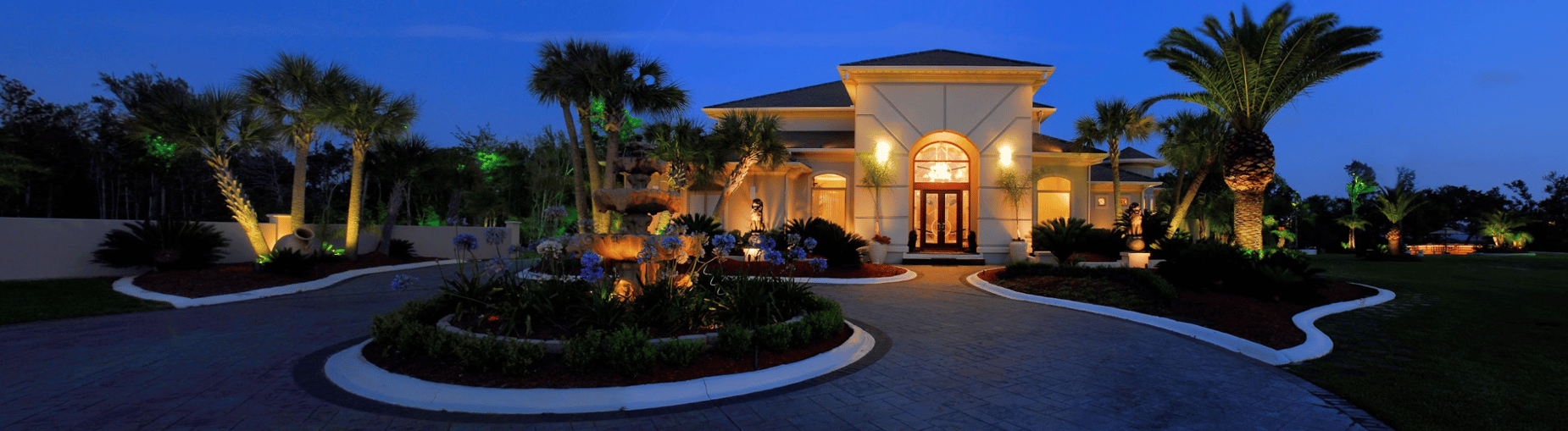 Twenty-One Years of Pinnacle Lighting Group