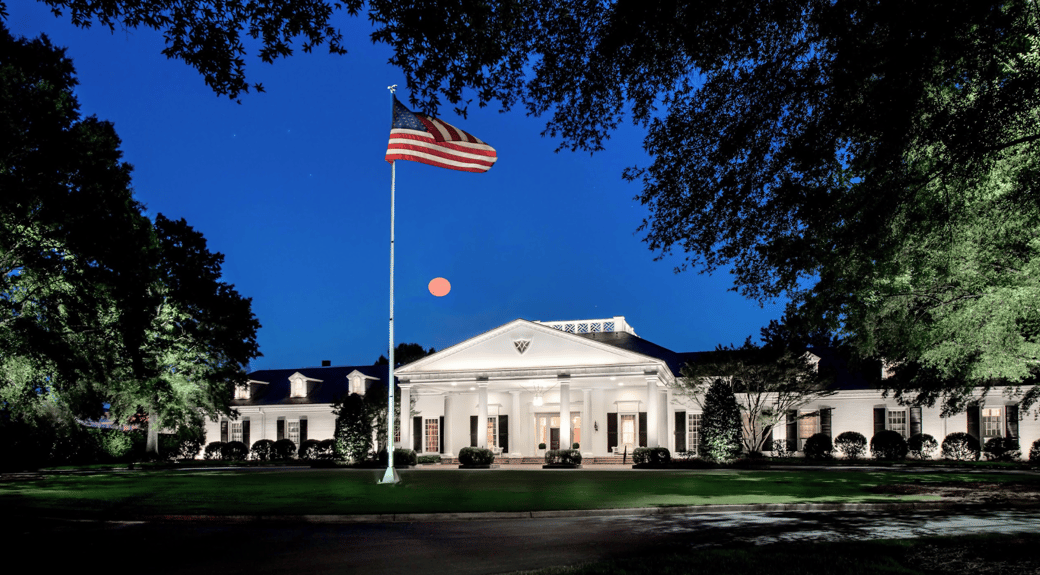 Twenty-One Years of Pinnacle Lighting Group