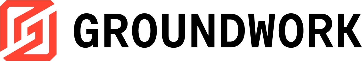 Zionsville, Indiana: Groundwork Raises $1M Pre-Seed Funding