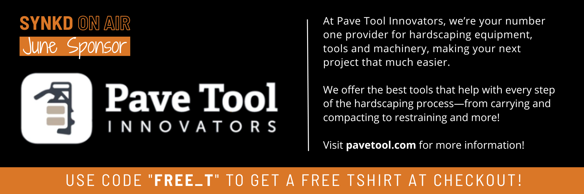 Thinking Outside the Design Box With Michael Bernier