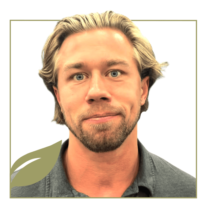 Joel Northrup: Adapting For Success